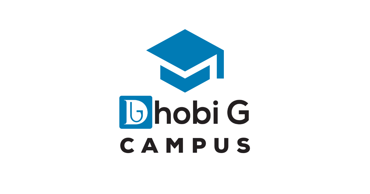 Dhobi G Campus | Welcome to the future of laundry!